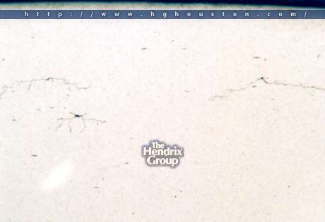 The Hendrix Group, Inc. > Archive > Corrosion Images > Compressive ...